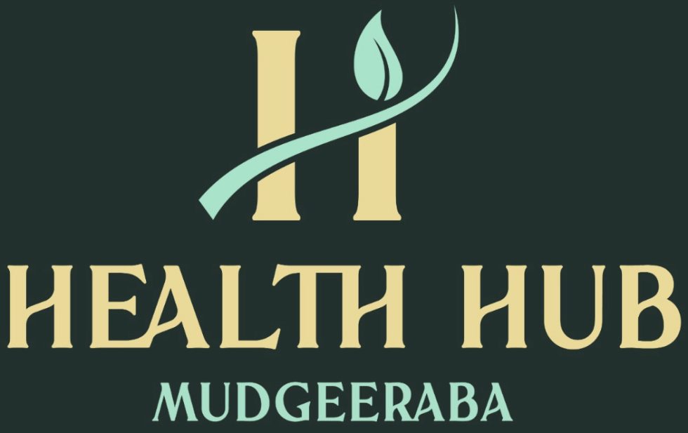 Friendly Doctors in Mudgeeraba, Gold Coast QLD 🩺 — Health Hub Mudgeeraba