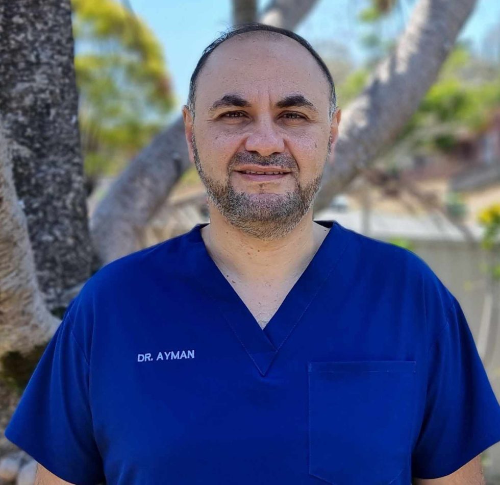 Doctors - Health Hub Mudgeeraba