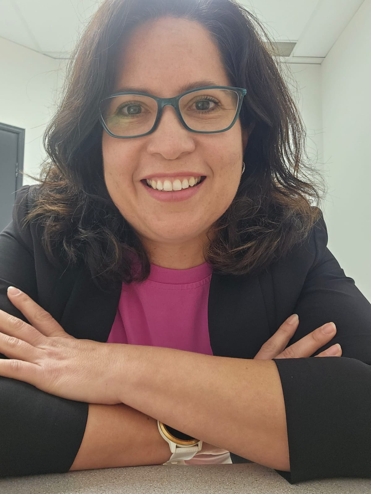 Doctors - Health Hub Mudgeeraba